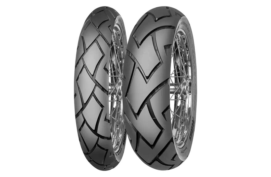 Mitas Terra Force-R – Ryder Motorcycles