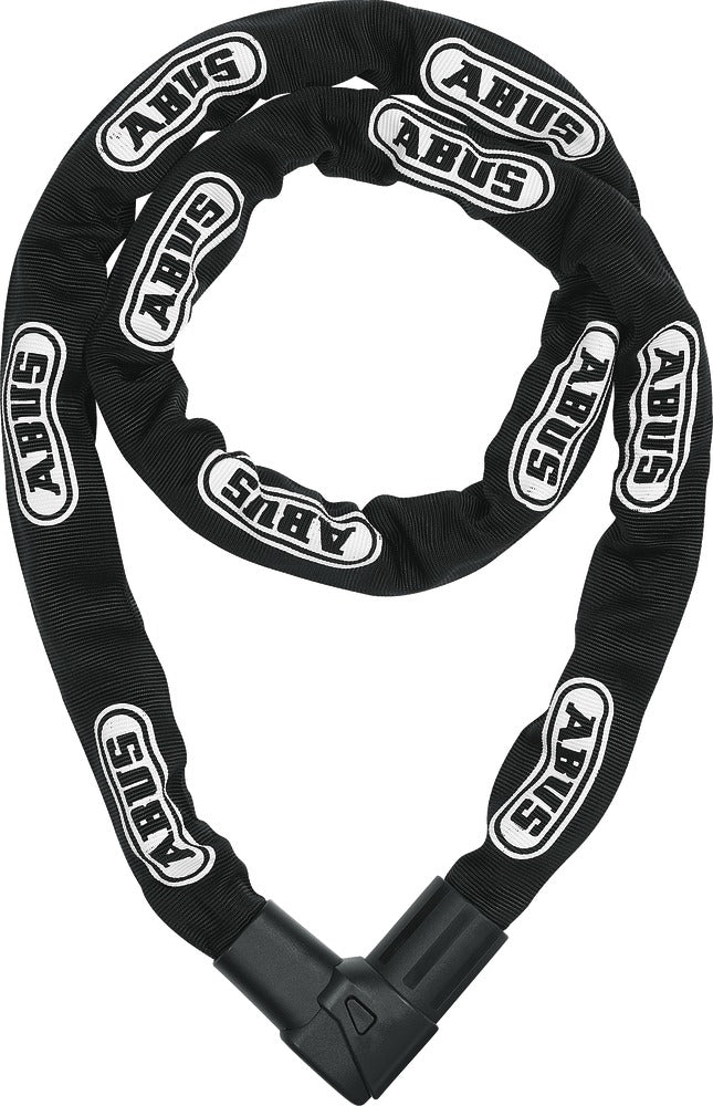 Advanced Safety Gear: RST & In&MotionSecure Your Ride: Abus & Mammoth ...