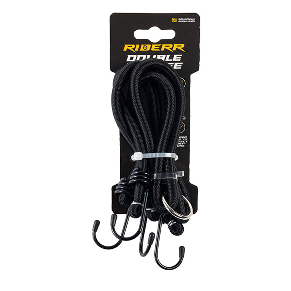 Riderr Double Bungee – Ryder Motorcycles