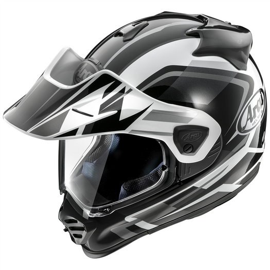 Ryder Motorcycles Web Shop - Helmets, Clothing, Tyres, and Accessories
