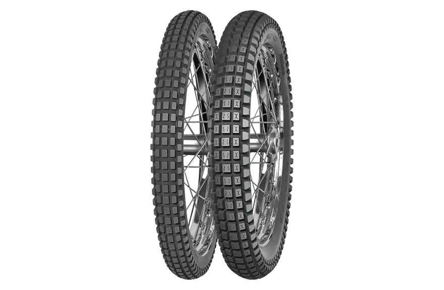 Mitas E05 – Ryder Motorcycles