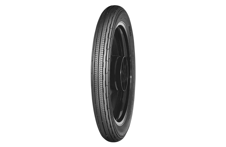 Mitas H04 RF – Ryder Motorcycles
