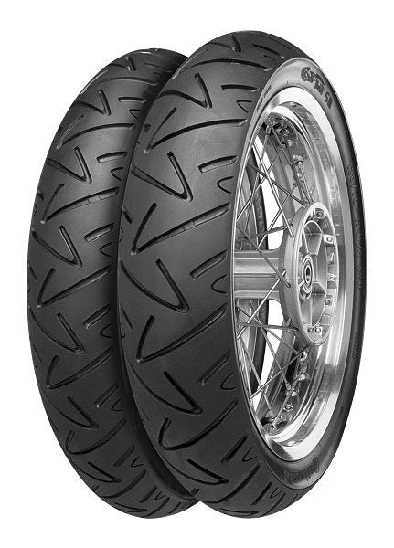 Continental Conti Twist Sport SM – Ryder Motorcycles