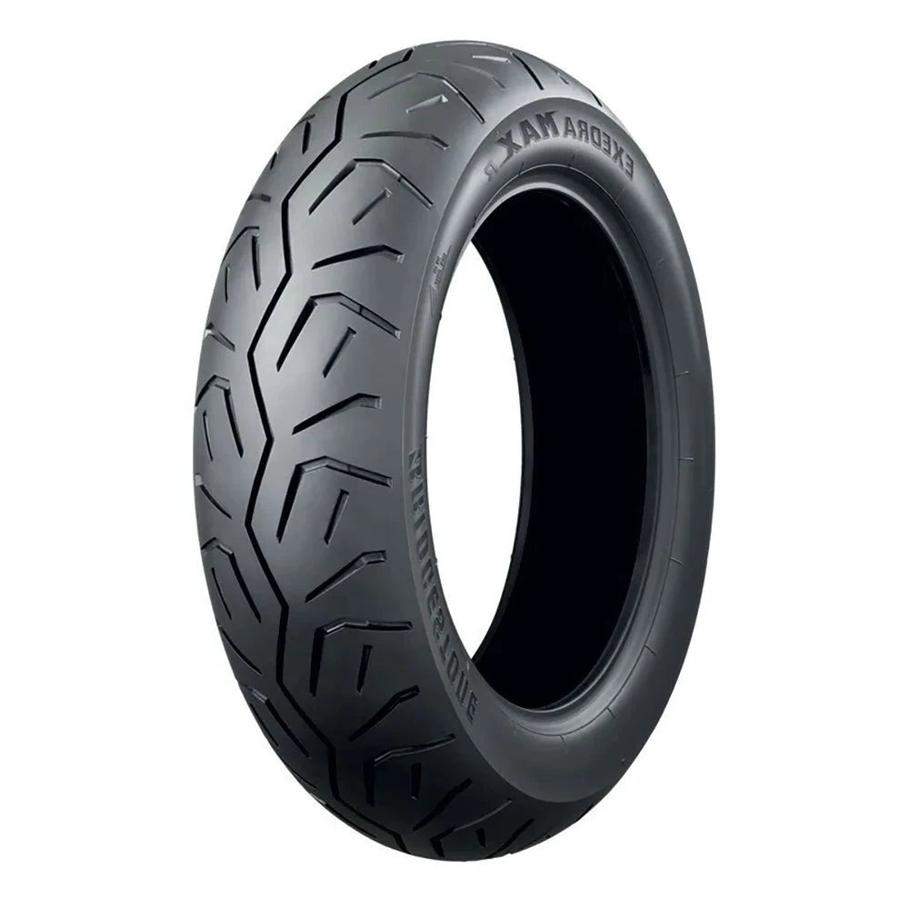 Bridgestone G853 F G – Ryder Motorcycles