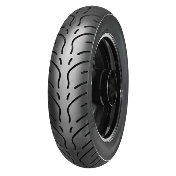 Mitas MC7 RF – Ryder Motorcycles